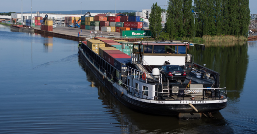 Tls For Postgres On Kubernetes Openssl Crunchy Data Blog